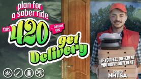 Communication Calendars | Traffic Safety Marketing