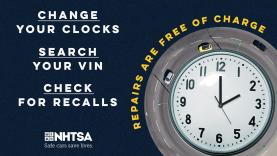 Communication Calendars | Traffic Safety Marketing