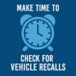 Traffic Safety Marketing | NHTSA