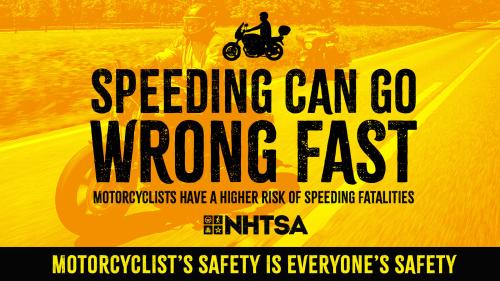 Traffic Safety Marketing | NHTSA